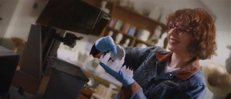 Tree Supports In Cura Setup Tips And When To Use Them Heygears Resin 3d Printer High