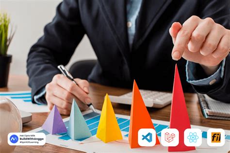 Apa Itu Full Stack Laravel React Js Definisi Alasan Manfaat Dan