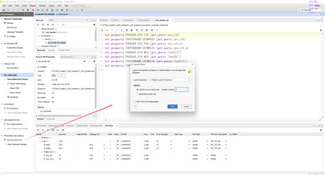 【zynq】从入门到秃头02 Zynq硬件介绍和vivado开发流程csdn Zynq Csdn博客