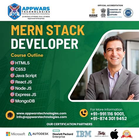 sonu kumar prakash on linkedin fullstackdeveloper mern mernstack