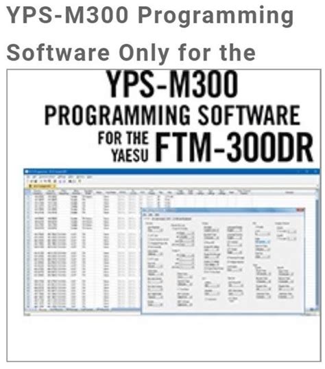 Yaesu Programming Software Windows 10 Syslily Yaesu Programming Software Windows 10 Syslily