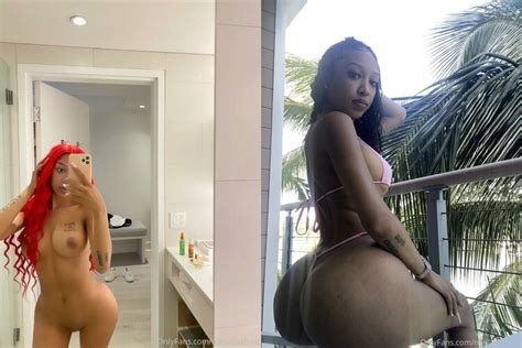 K2s Homemade Clips Amateur And Home Teens Sex Videos Page 321