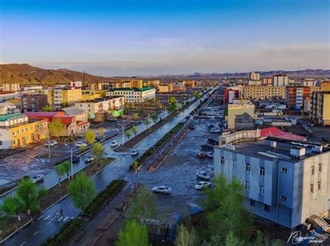 Баянхонгор аймагт хууль зөрчиж олгосон хайгуулын тусгай зөвшөөрлүүдийг хүчингүй болголоо