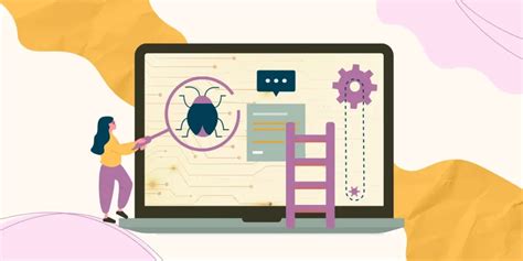 qa software tester resume 6 tips for crafting one example