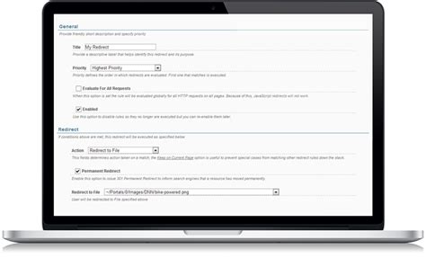 Redirect Toolkit Dnn Redirects And Workflows Dnn Sharp