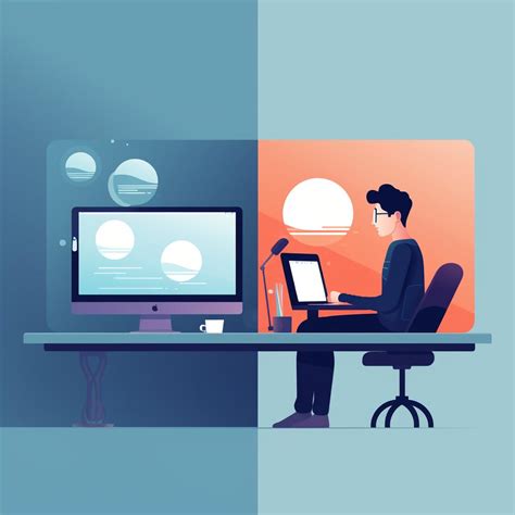 Mastering Your Screen Reader A Step By Step Guide Savy Assist