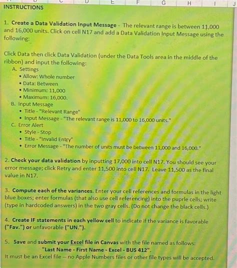 Solved I Just Want To Double Check My Answers If You Can