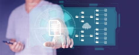 Premium Photo Error And Maintenance Concept Businessman Or It Staff Programmer Developer Using