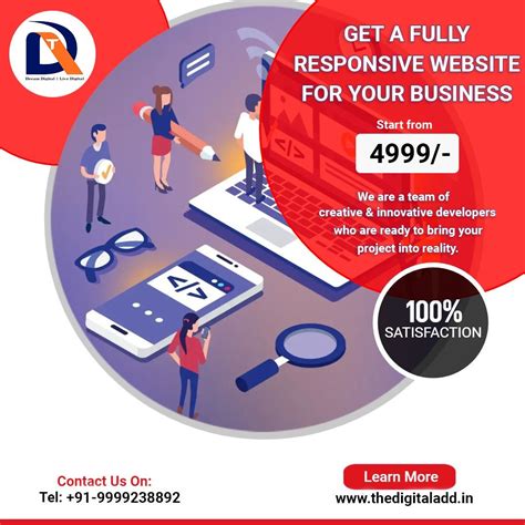 The Digital Add On Linkedin Webdevelopment Softwaredevelopment Business Startups Webapps