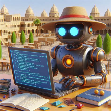 Python Tutorial 16 — Python Modules Import Create And Use By Ayşe