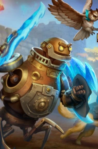 Forge Torchlight Wiki Fandom