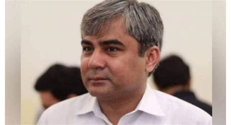 Punjab Caretaker Chief Minister Mohsin Naqvi Stresses Collective