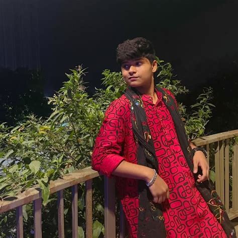 𝘼𝙩𝙝𝙖𝙧𝙫𝙖 atharva22mohite on threads