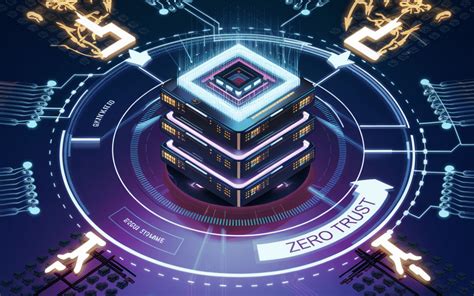 Cybersecurity Governance A Practical Guide For Board Members Kell Engineering