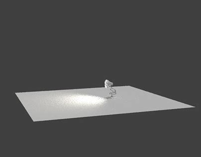 Pixar Lamp Jump Projects Photos Videos Logos Illustrations And Branding Behance