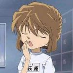 Python中bisect的使用方法 bisect bisect CSDN博客