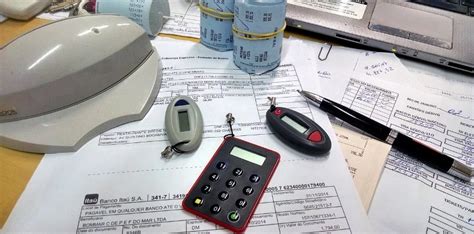 Net Operating Assets Calculator CalcoPolis