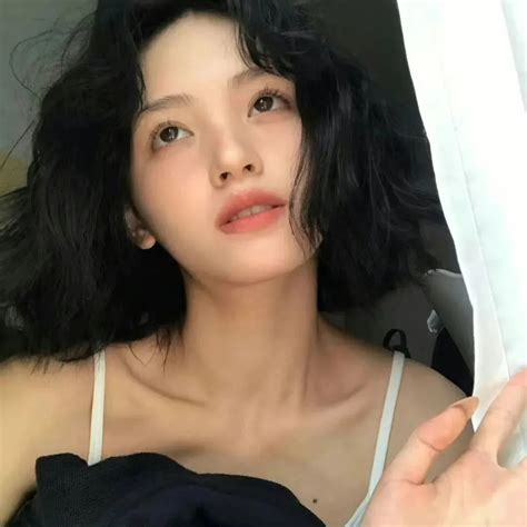 国产综合在线观看 一区二区免费视频 国产 在线观看免费 亚洲精品