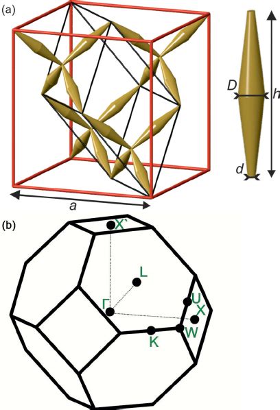 Color Online A Illustration Of The Structure Approximating The Download Scientific Diagram