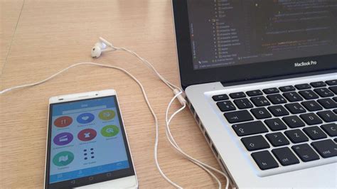 Coderix Solutions
