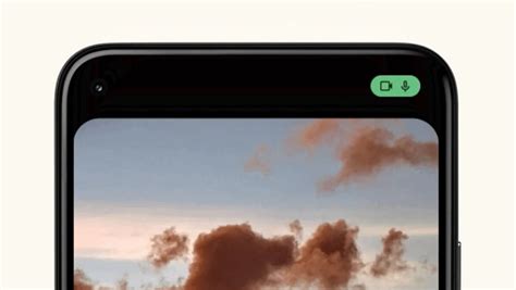 Beware Of Tiny Dot On Screen Android Phone Users Are At Risk Phoneworld