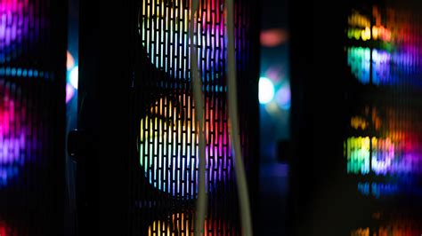 4 Ways To Optimize Your Data Center For Ai Workloads