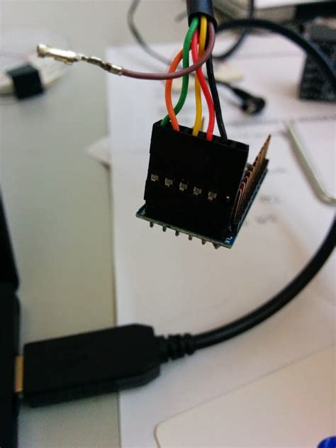 Can T Upload Sketch To Arduino Pro Mini IDE 1 X Arduino Forum