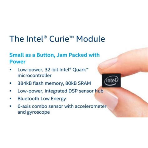 arduino 101 starter kit digiware store