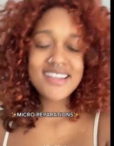 Tiktoker Citizen Free Press