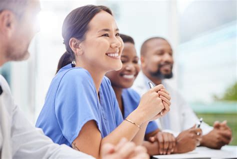 Care Homes Training Gold Standards Framework Gsf