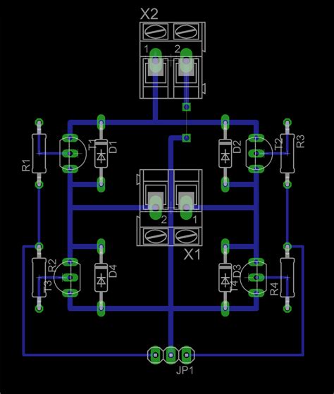 Arduino By Myself Ponte H Experimentos Parte 1