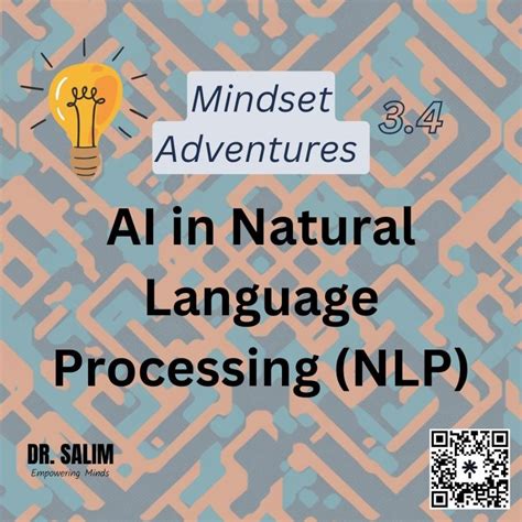 Dr Salim Alkaabi On Linkedin Ailanguageprocessing Transformingcommunicationexperiences