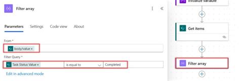 How To Use Append To String Variable Action In Power Automate Enjoy