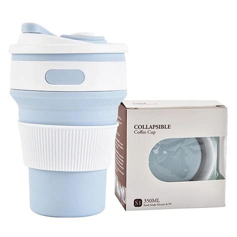 Термокружка — ціна 220 грн у каталозі Термокружки Купити товари для дому та побуту за доступною