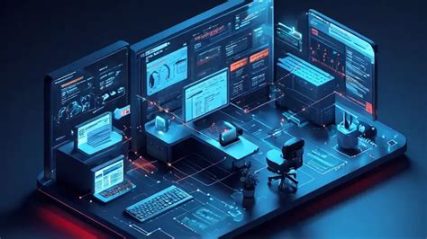 Java如何实现接口判断选择 Pingcode智库