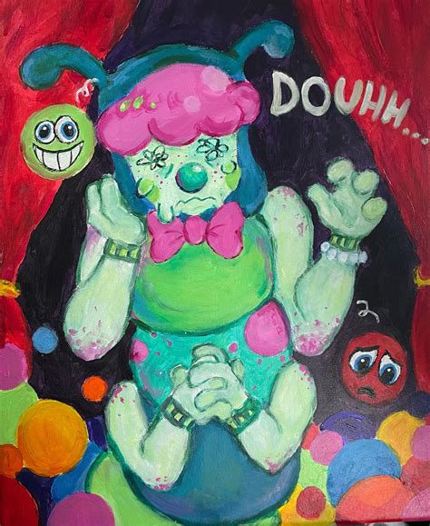 Regretevator Prototype On Tumblr