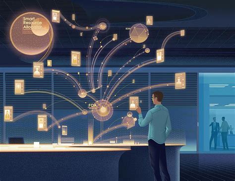 云音乐 Cms Ui 框架建设思考与实践 知乎