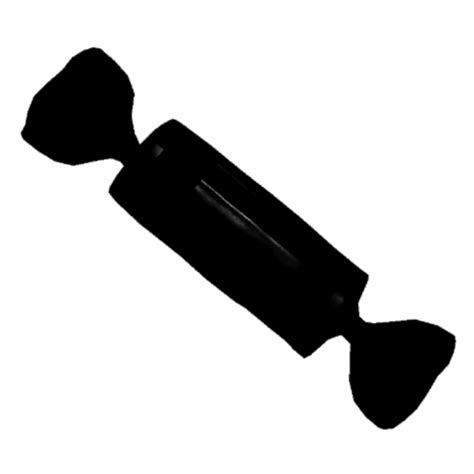 File Iconcandyblack Png Scp Secret Laboratory Hub Wiki