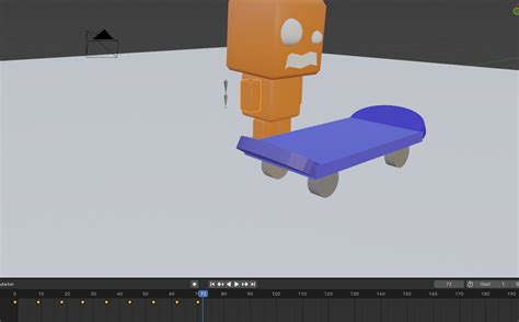 Mesh Gets Displaced And Scaled Wrong Upon Parenting To An Armature Blender Stack Exchange