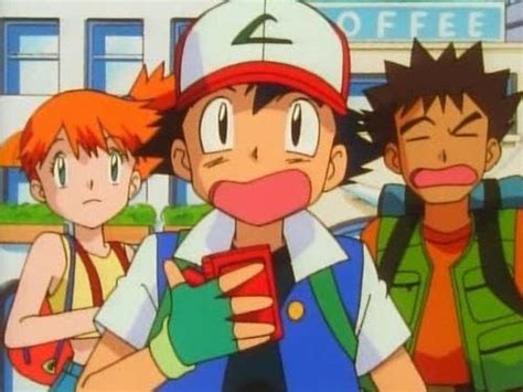 Diy Pokedex With Python As Careers And Lifestyles Develop We By