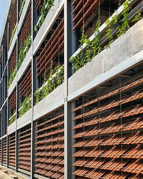 harsh vardhan on linkedin architecture brandidentity design 10 comments