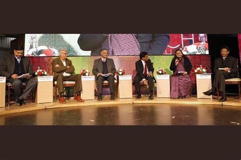 Capturing Economic Value Inclusion Mainstreaming The Marginalised
