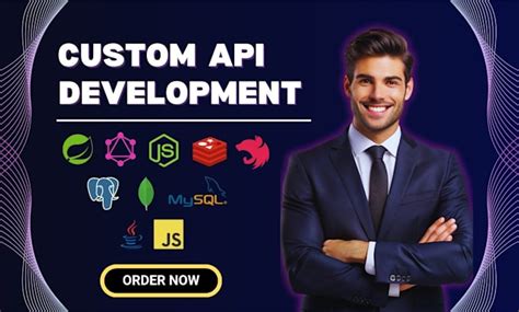 Build Secure Apis Using Nodejs Springboot Nestjs Python For Your App Backend By Innov8labs Fiverr