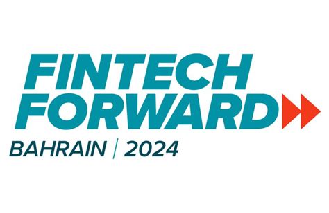 A Platform For Innovative Leaders Fact Magazine