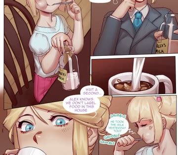 Chemistry Class Issue