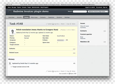 computer program web page screenshot line computer text computer png pngegg