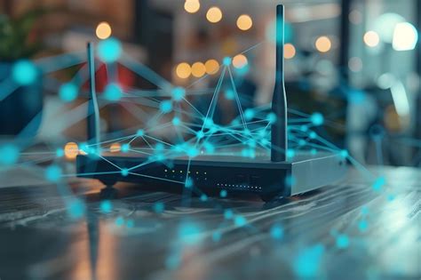 Photos Tcpip 40 Photos De Haute Qualité Gratuites