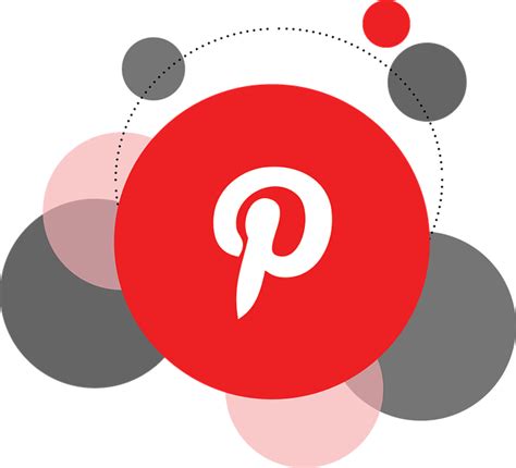 Pinterest Fatos que Você não sabia e deveria saber