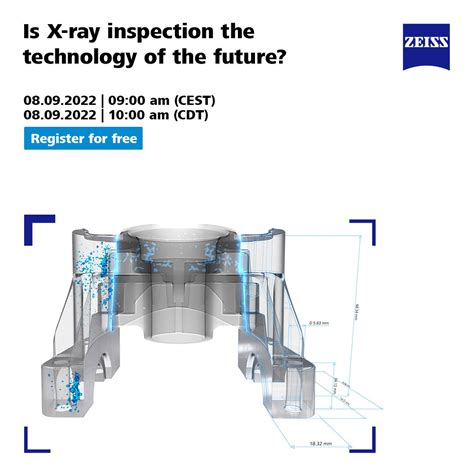 Hari Prasath S Posted On Linkedin