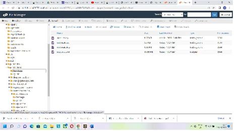 Confused About How To Create Auto Renew For Ssl Cetificate Help Let S Encrypt Community Support